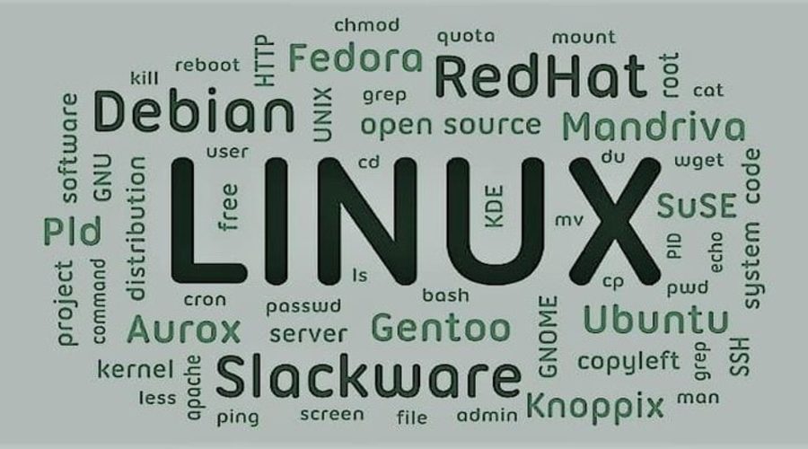 리눅스 find 명령어 쉽고 유용한 TOP 50 2020년 - 도라가이드