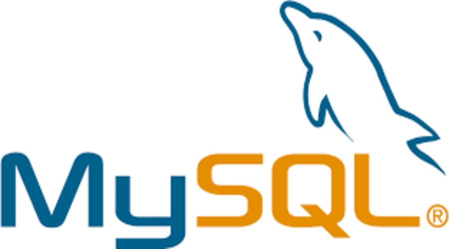 MySQL 설치 방법 및 MySQL 설치 확인 하는 방법! - 도라가이드