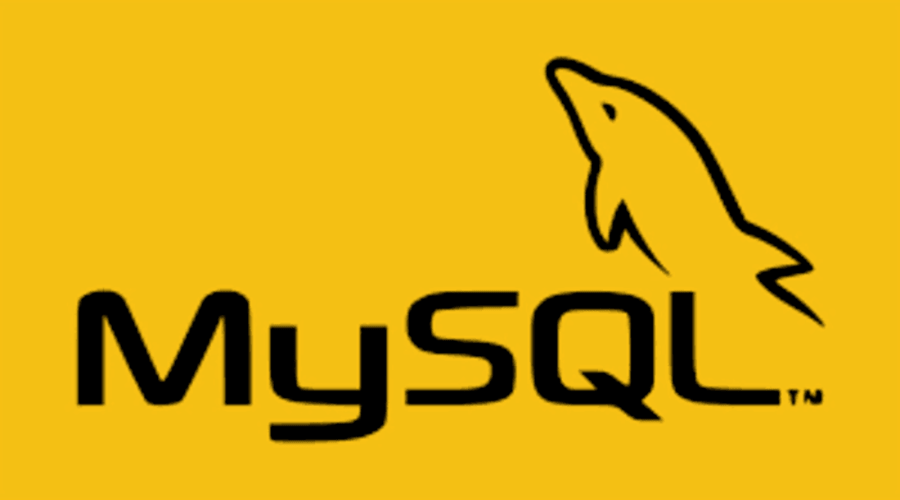 Mysql join 종류 및 예제를 통한 사용법을 알아보자! - 도라가이드