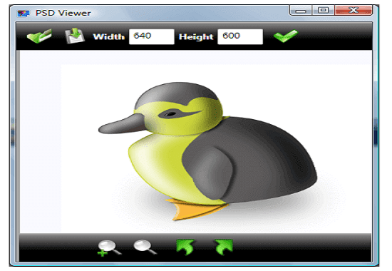 psd 뷰어 추천 플랫폼별 총정리 - 도라가이드