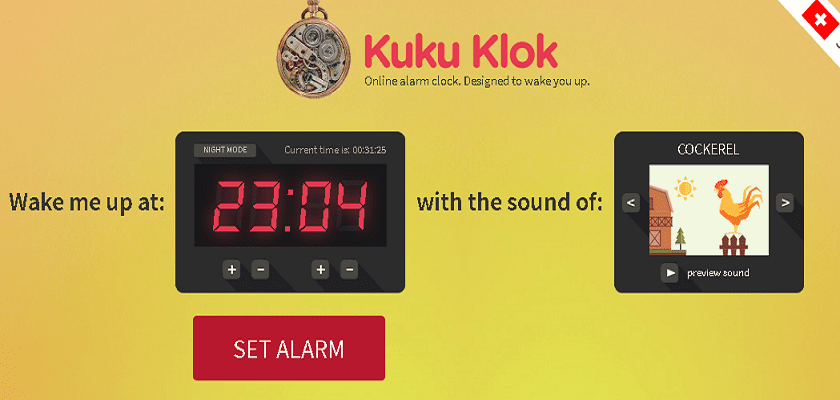 컴퓨터 알람 프로그램 추천 PC 알람 설정 - 도라가이드